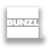 Bunzl North America – LEGAL DISCLOSURES