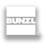 Bunzl North America – LEGAL DISCLOSURES